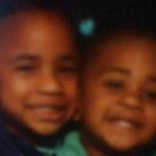 Stream Jennifer Lockett music | Listen to songs, albums, playlists for ...