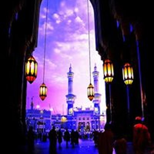 Stream Maya Osman Abdo music | Listen to songs, albums, playlists for ...