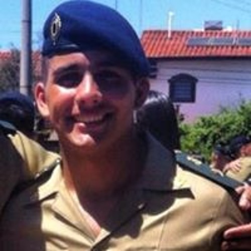 Stream Yan Soares Inácio music | Listen to songs, albums, playlists for free on SoundCloud