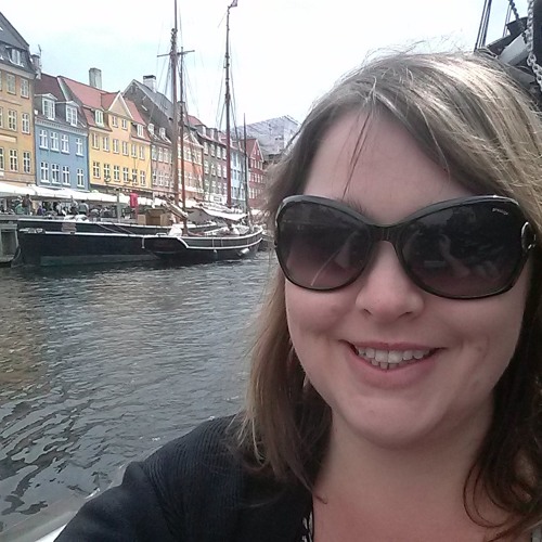 Stream Angela Dickson music | Listen to songs, albums, playlists for ...