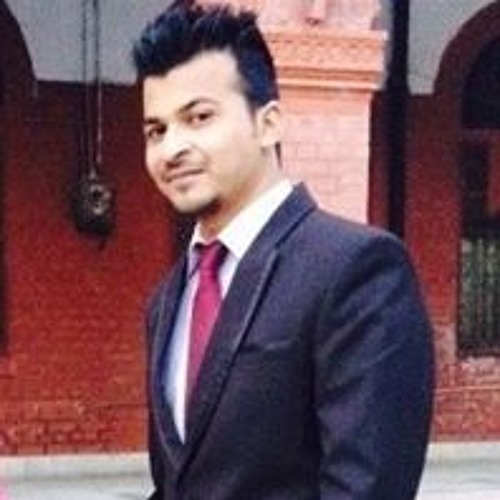 Stream Arsalan Haider music | Listen to songs, albums, playlists for free on SoundCloud