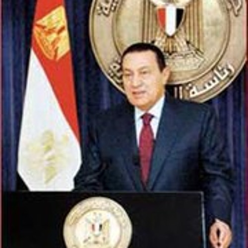 Stream MIdo Adel music | Listen to songs, albums, playlists for free on ...