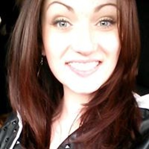 Stream Sandra Dee music | Listen to songs, albums, playlists for free ...