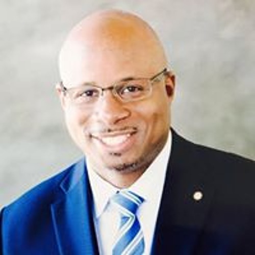 Stream Al Austin II music | Listen to songs, albums, playlists for free ...