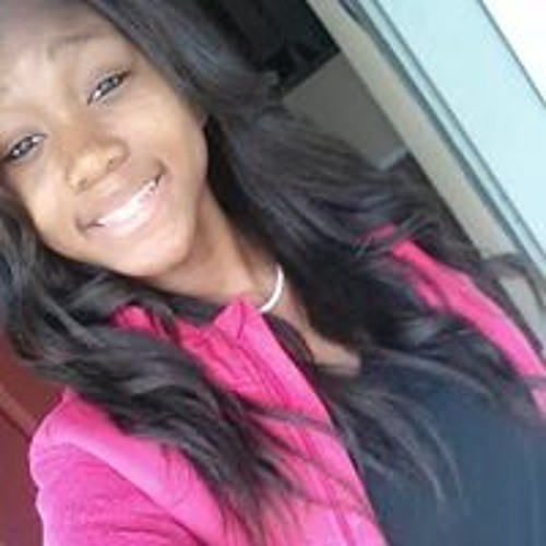 Stream Ashlyn Smith music | Listen to songs, albums, playlists for free ...