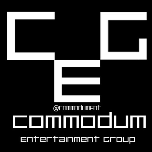 Stream Commodum Entertainment music | Listen to songs, albums ...