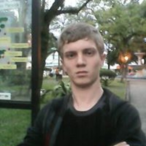 Stream Aléx Theis music | Listen to songs, albums, playlists for free ...