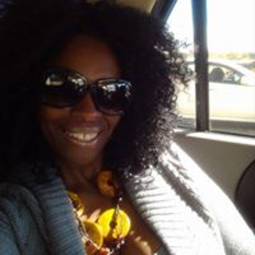 Stream Tonya Endofjourney Keys music | Listen to songs, albums ...