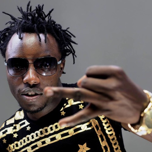 Stream Teddy B music | Listen to songs, albums, playlists for free on ...