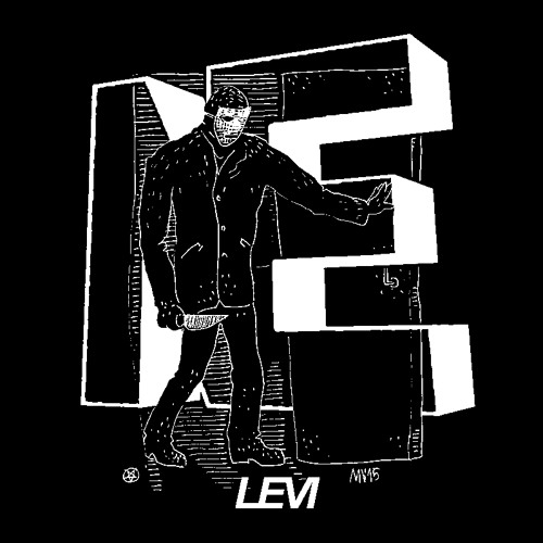 Stream Levi music | Listen to songs, albums, playlists for free on ...