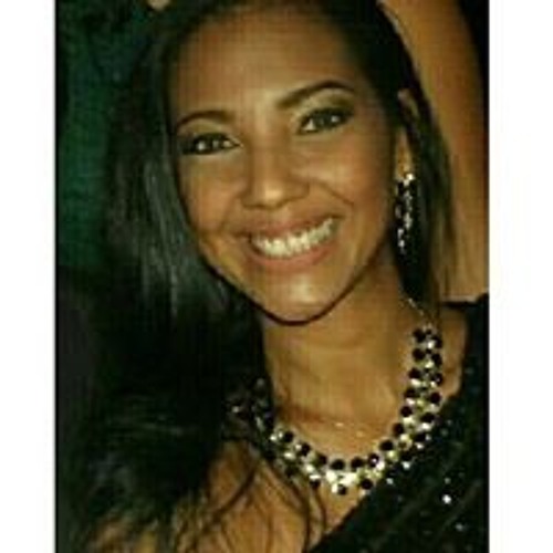 Stream Nádia Alinne Fernandes Music Listen To Songs Albums