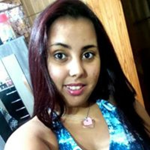 Stream Yane Dayane Silva music | Listen to songs, albums, playlists for ...