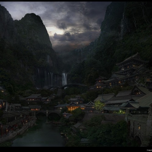 Stream Joshua M Testerman music | Listen to songs, albums, playlists ...