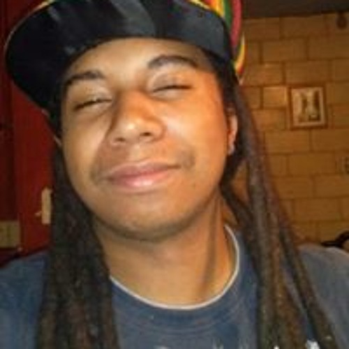 Stream Gilbert Colon music | Listen to songs, albums, playlists for ...