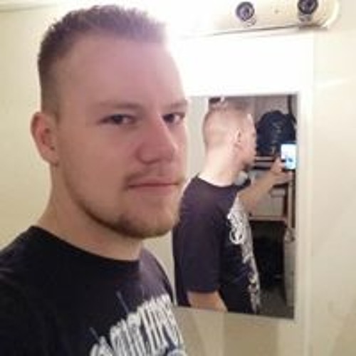 Stream Randy Neufeld music | Listen to songs, albums, playlists for ...