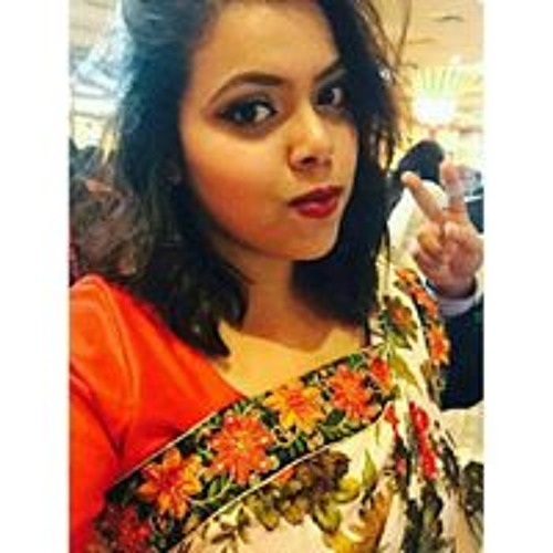 Stream Sarah Zaman | Listen to STSP playlist online for free on SoundCloud