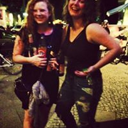 Stream Anna Wotring music | Listen to songs, albums, playlists for free ...