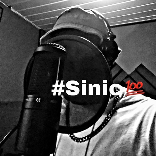Stream SINIC music | Listen to songs, albums, playlists for free on ...