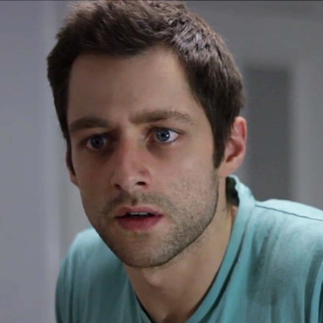 Stream The Rank and File music | Listen to songs, albums, playlists for ...