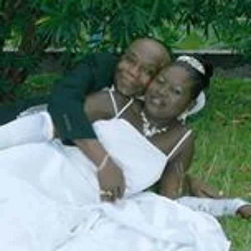 Stream Simone Richards music | Listen to songs, albums, playlists for ...