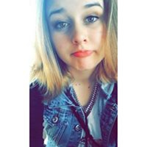 Stream Mariah Stout music | Listen to songs, albums, playlists for free ...