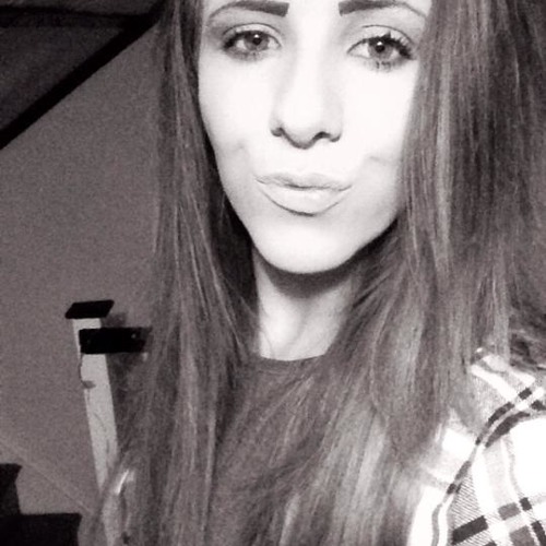 Stream Holly O Callaghan music | Listen to songs, albums, playlists for ...