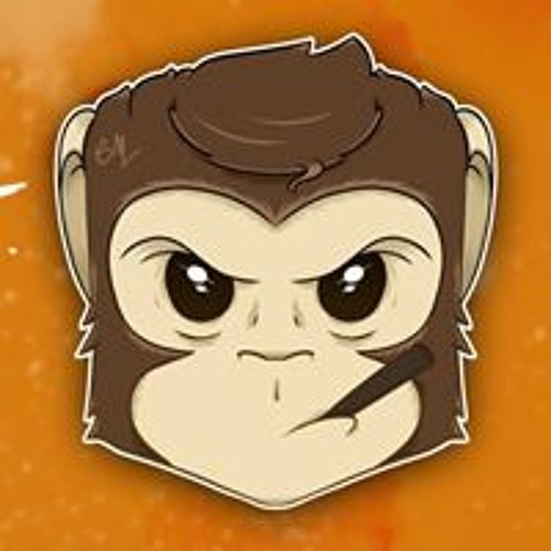 Stream George Aranda music | Listen to songs, albums, playlists for ...