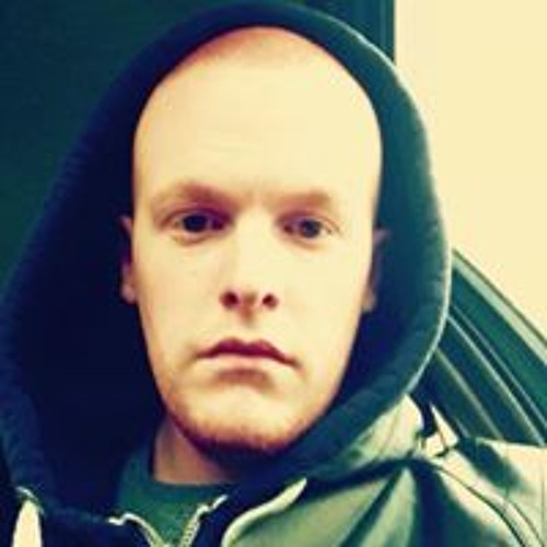 Stream Thomas Swindell music | Listen to songs, albums, playlists for ...