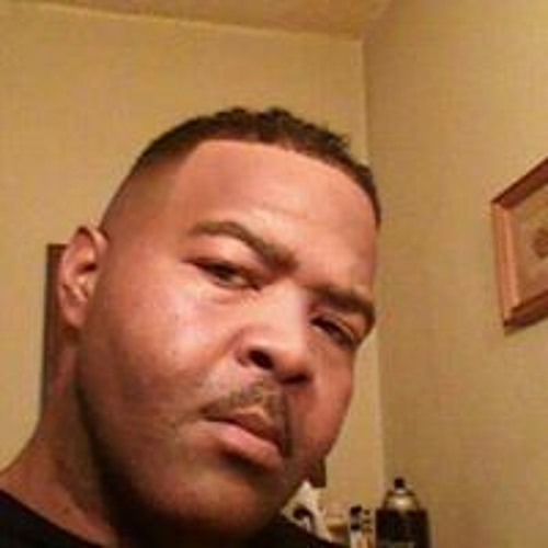 Stream Curtis Crisler music | Listen to songs, albums, playlists for ...