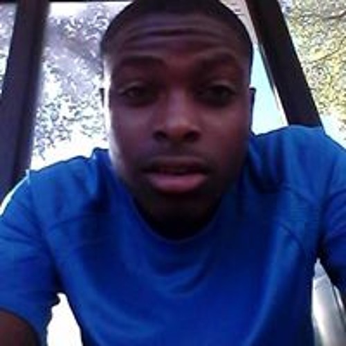 Stream Zack Tewraw Gardner music | Listen to songs, albums, playlists ...