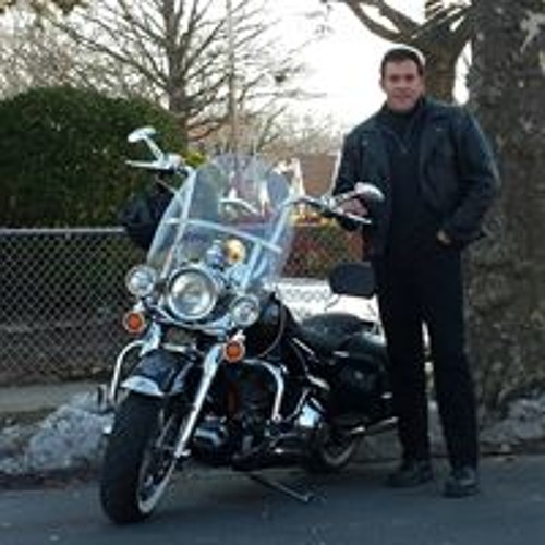 Stream Gregory Cajuste music | Listen to songs, albums, playlists for ...