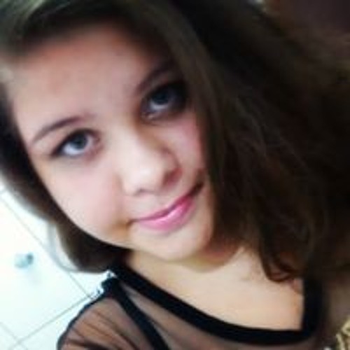 Stream Julia G. Togni music | Listen to songs, albums, playlists for free on SoundCloud