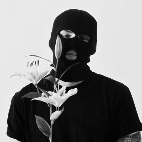 Stream Kid Krow music | Listen to songs, albums, playlists for free on ...