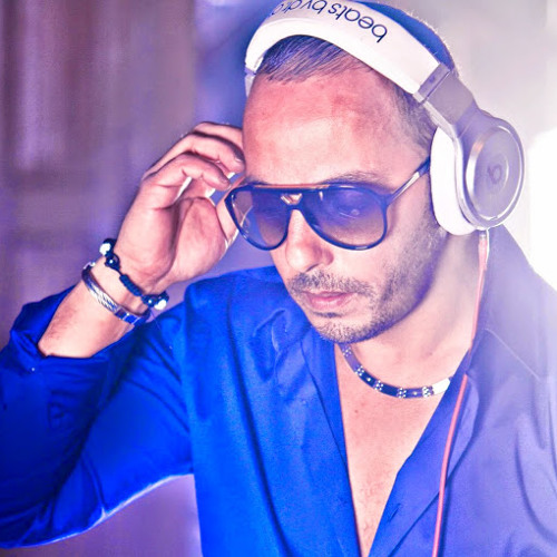 Stream Dj Rafik Officiel music | Listen to songs, albums, playlists for ...