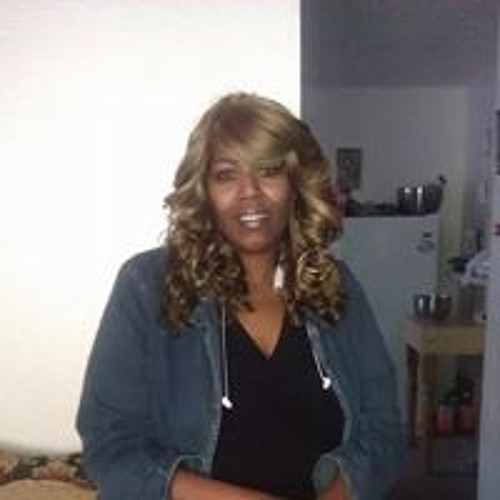 Stream Angela Theresa Dickerson music | Listen to songs, albums ...