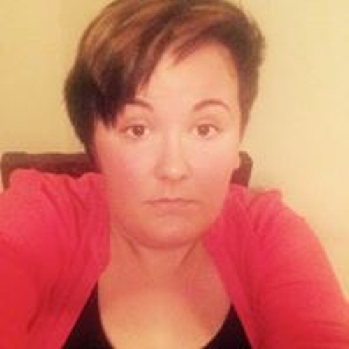 Stream Lucy Marie Timms music | Listen to songs, albums, playlists for ...