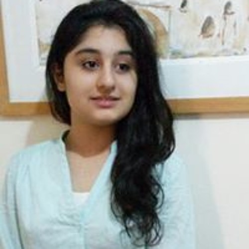 Stream Vida Saffari music | Listen to songs, albums, playlists for free on SoundCloud