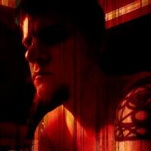 Stream Zac Coleman music | Listen to songs, albums, playlists for free ...