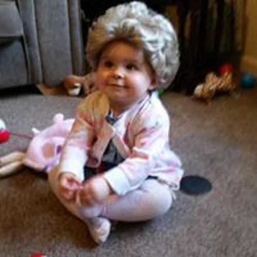 Stream Kelly ThoRpe music | Listen to songs, albums, playlists for free ...