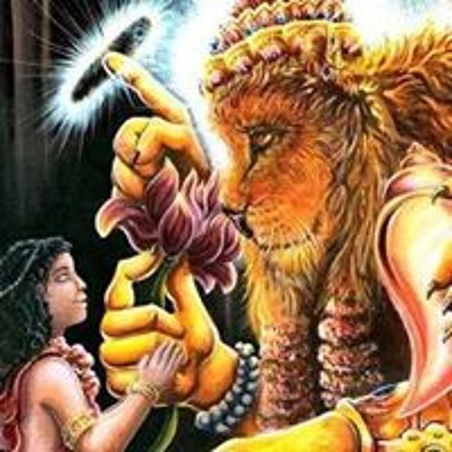 Stream Hari Om Shanti music | Listen to songs, albums, playlists for ...