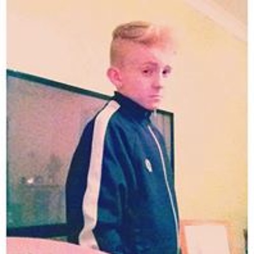 Stream Cameron Grayson music | Listen to songs, albums, playlists for ...