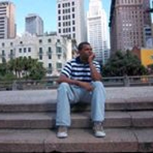 Stream Carlos Reutman music | Listen to songs, albums, playlists for ...