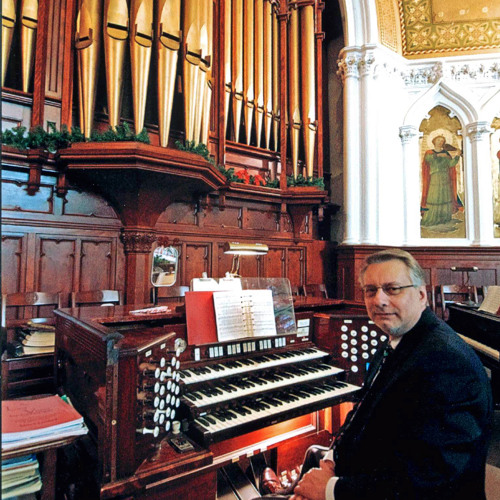 Stream Joe Lightner music | Listen to songs, albums, playlists for free ...