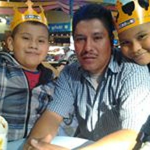 Stream Justin Lara Reyes music | Listen to songs, albums, playlists for ...