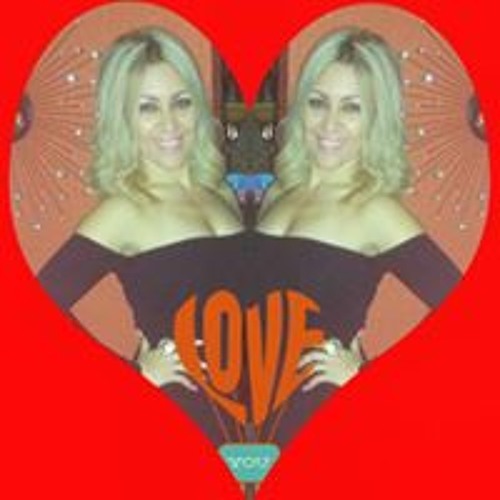 Stream Rubi Venegas Music Listen To Songs Albums Playlists For Free On Soundcloud