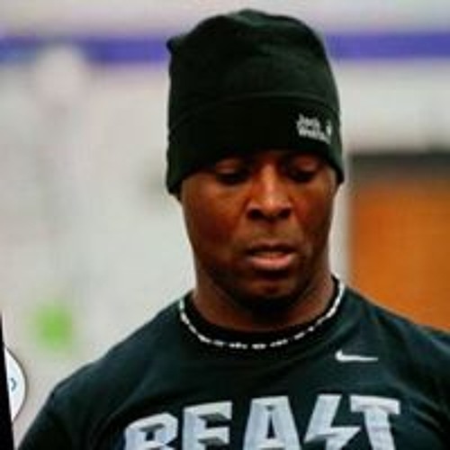 Stream Douglas Neal music | Listen to songs, albums, playlists for free ...