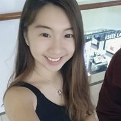 Stream Kim Leong Si Wei music | Listen to songs, albums, playlists for ...