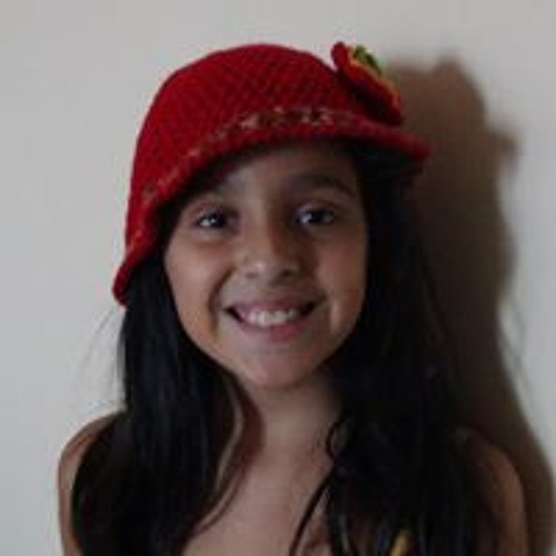 Stream Paula Francisca Cooper music | Listen to songs, albums ...