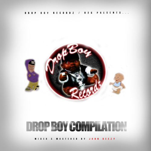 Stream Drop Boy Recordz music | Listen to songs, albums, playlists for ...
