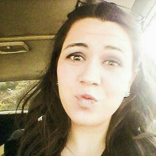 Stream Natasha Pearson music | Listen to songs, albums, playlists for ...